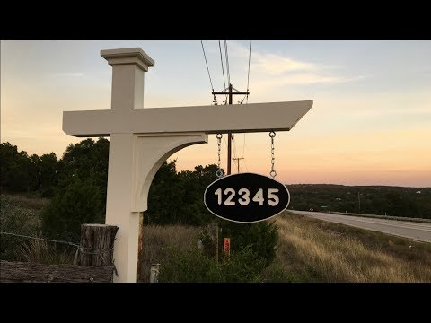 Competition Symbols - V-Tramp